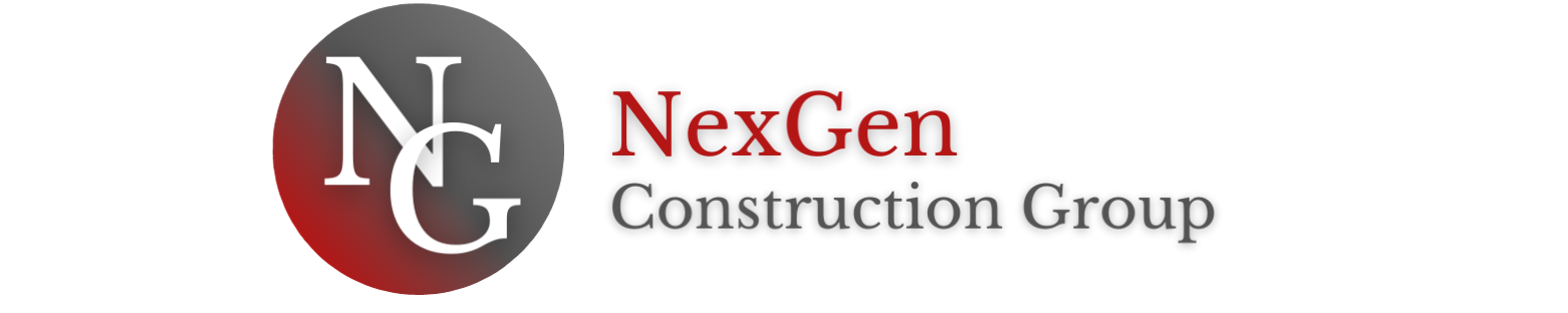 nexgen-transparent-2 – NexGen Construction Group