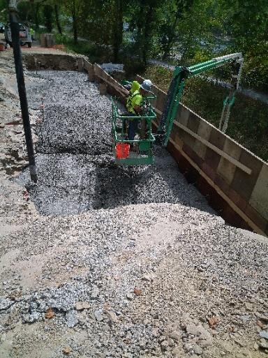 image000004 – NexGen Construction Group